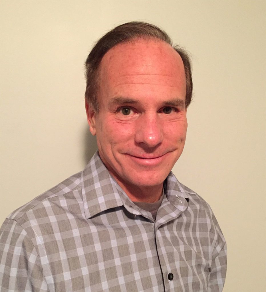 Greg-Stephenson-Headshot - Baertschi Consulting